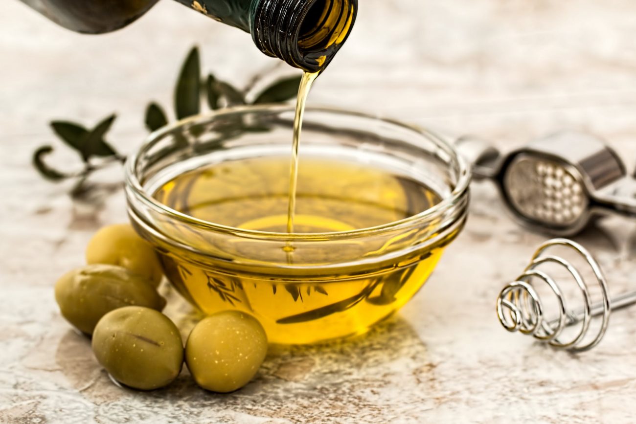 How Much Dietary Fat Do I Need Per Day Diet Scan